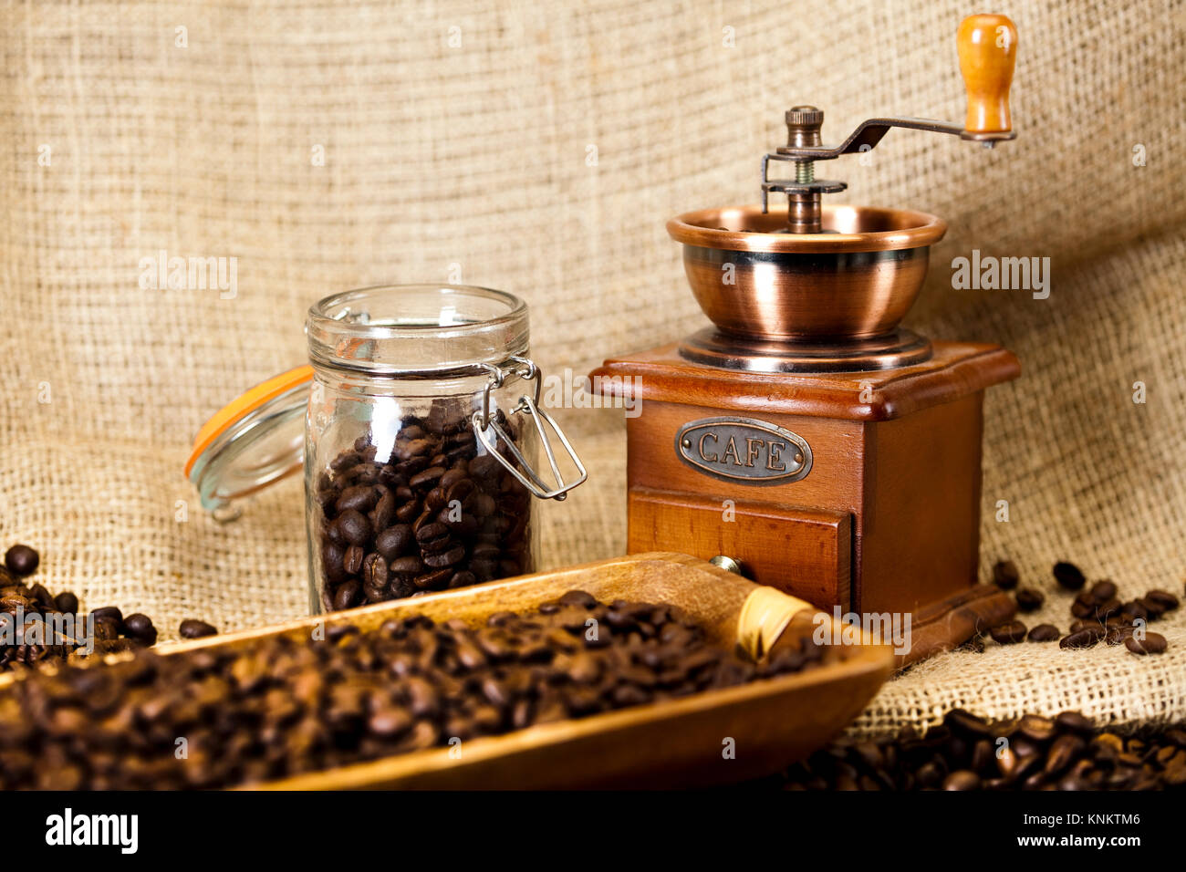 Coffee, Chocolate, vivid colors, natural tone Stock Photo - Alamy