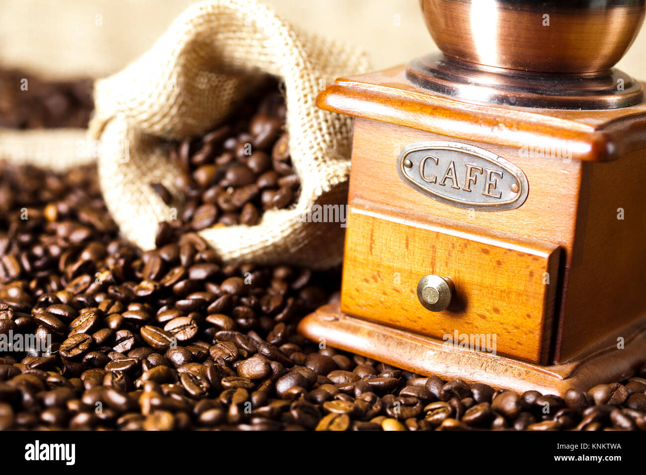 Dessert, vivid colors, natural tone Stock Photo - Alamy