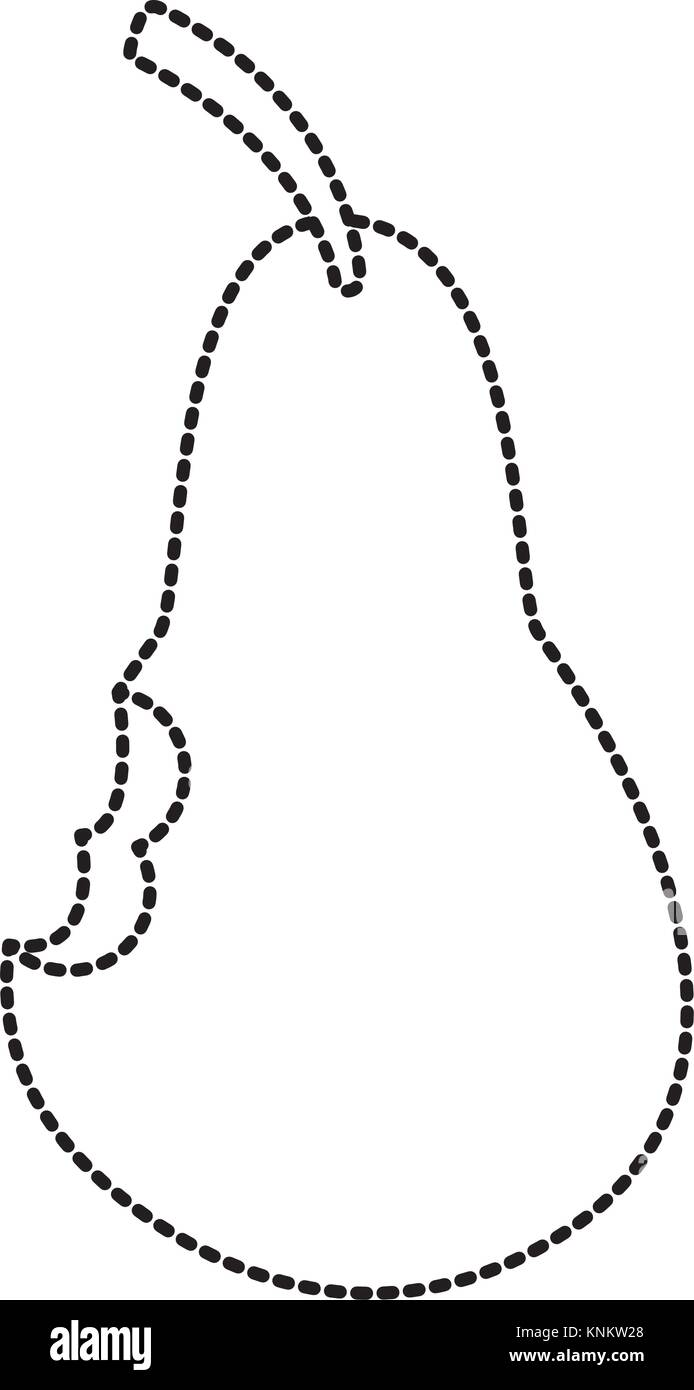 Fruit dots Black and White Stock Photos & Images - Alamy