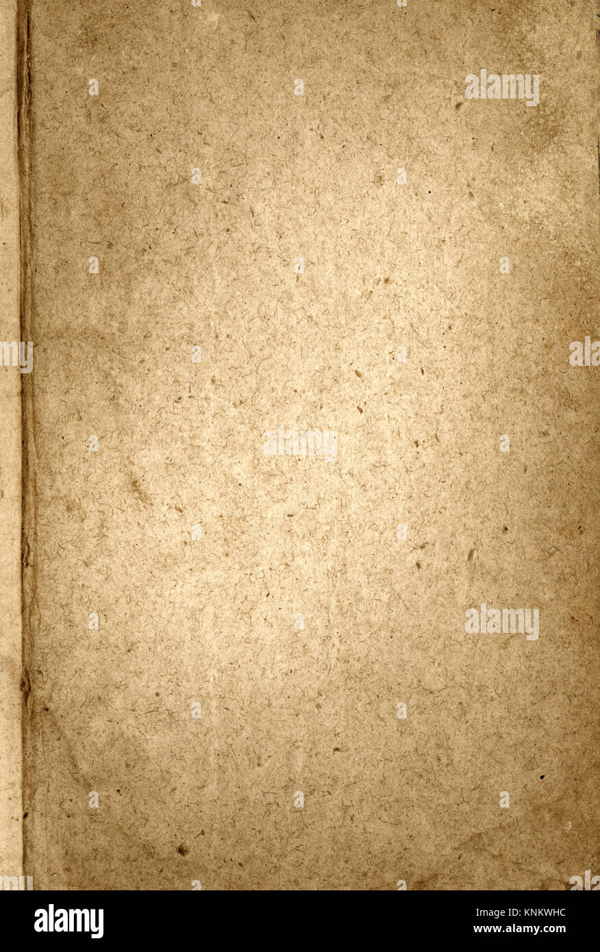 Aging paper background for the design Stock Photo - Alamy