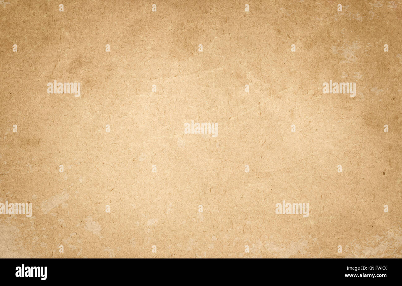 Aging paper background for the design Stock Photo - Alamy