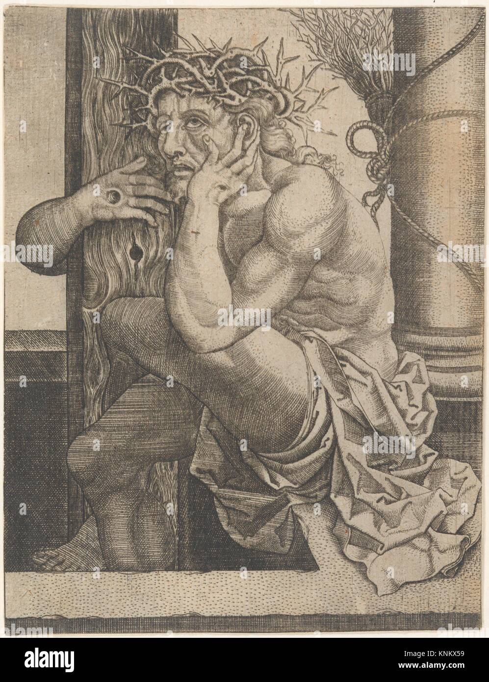 Stipple surface hi-res stock photography and images - Alamy