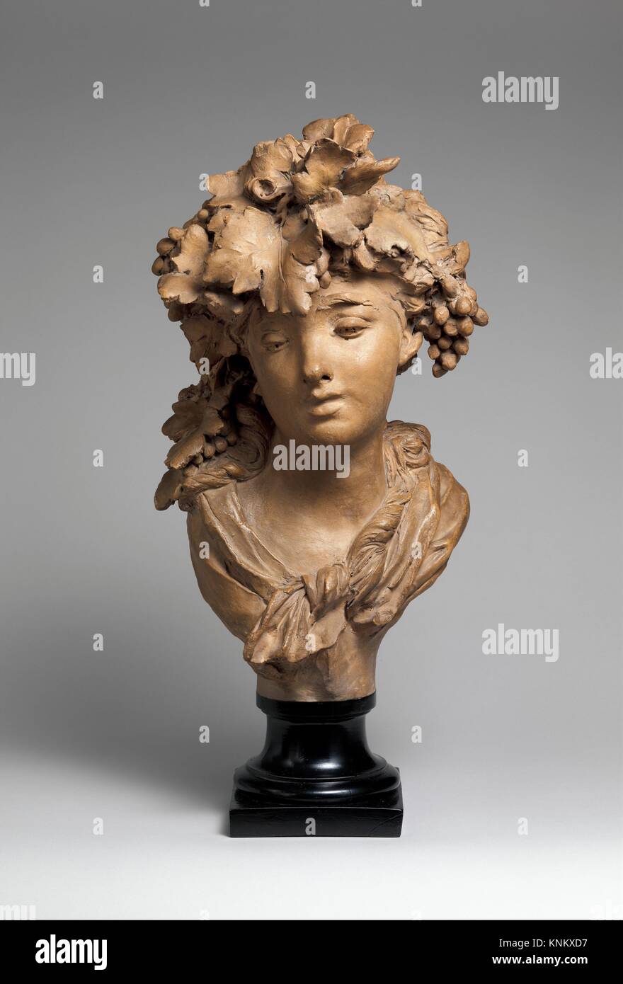 Dessin de rodin hi-res stock photography and images - Alamy