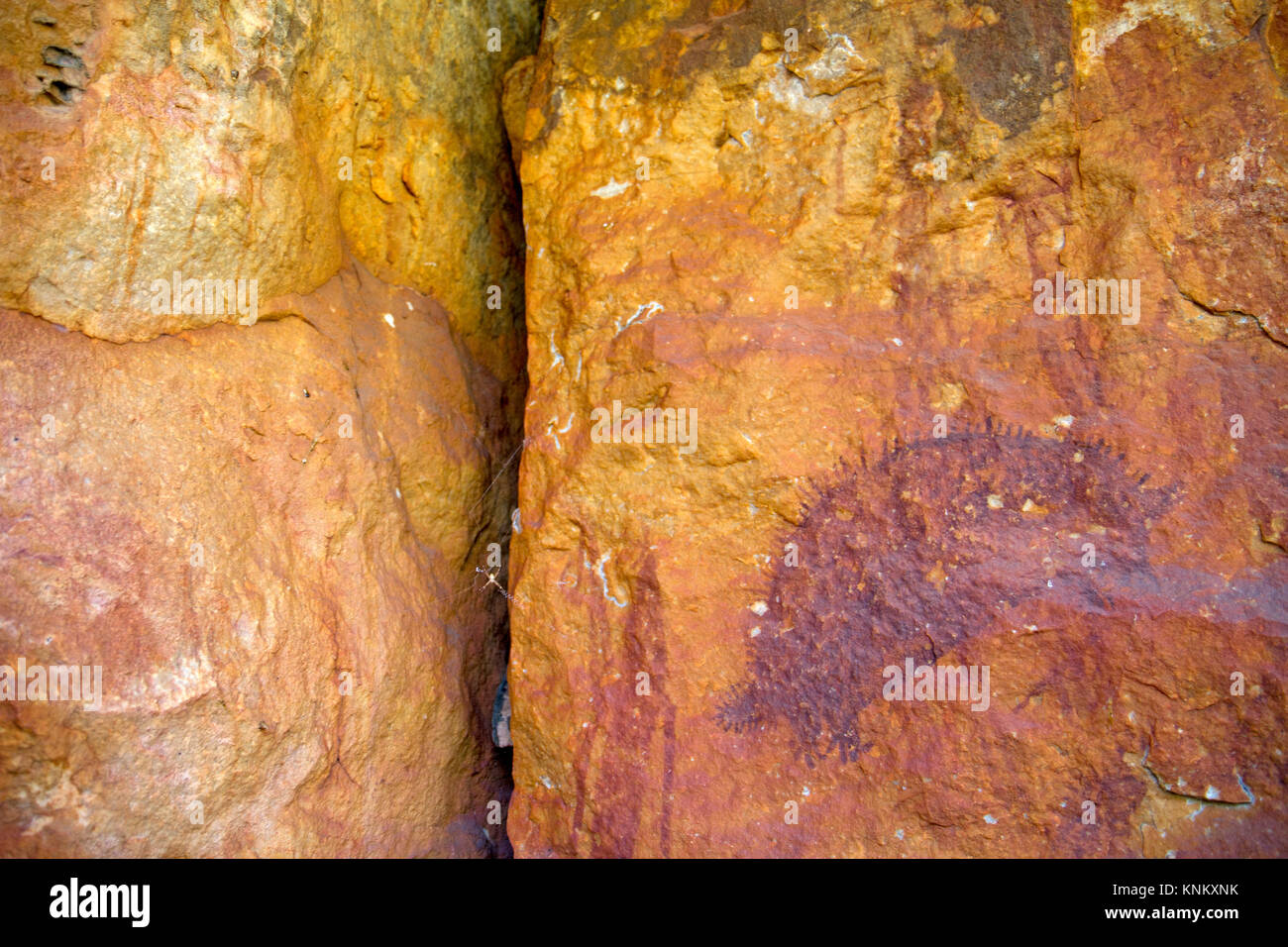Gwion gwion hi-res stock photography and images - Alamy