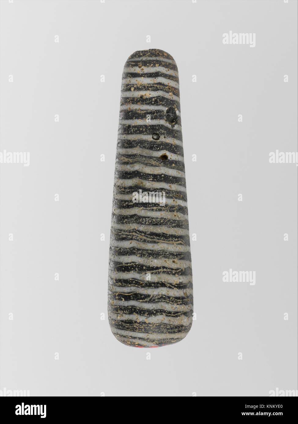 Plumbline hi-res stock photography and images - Alamy