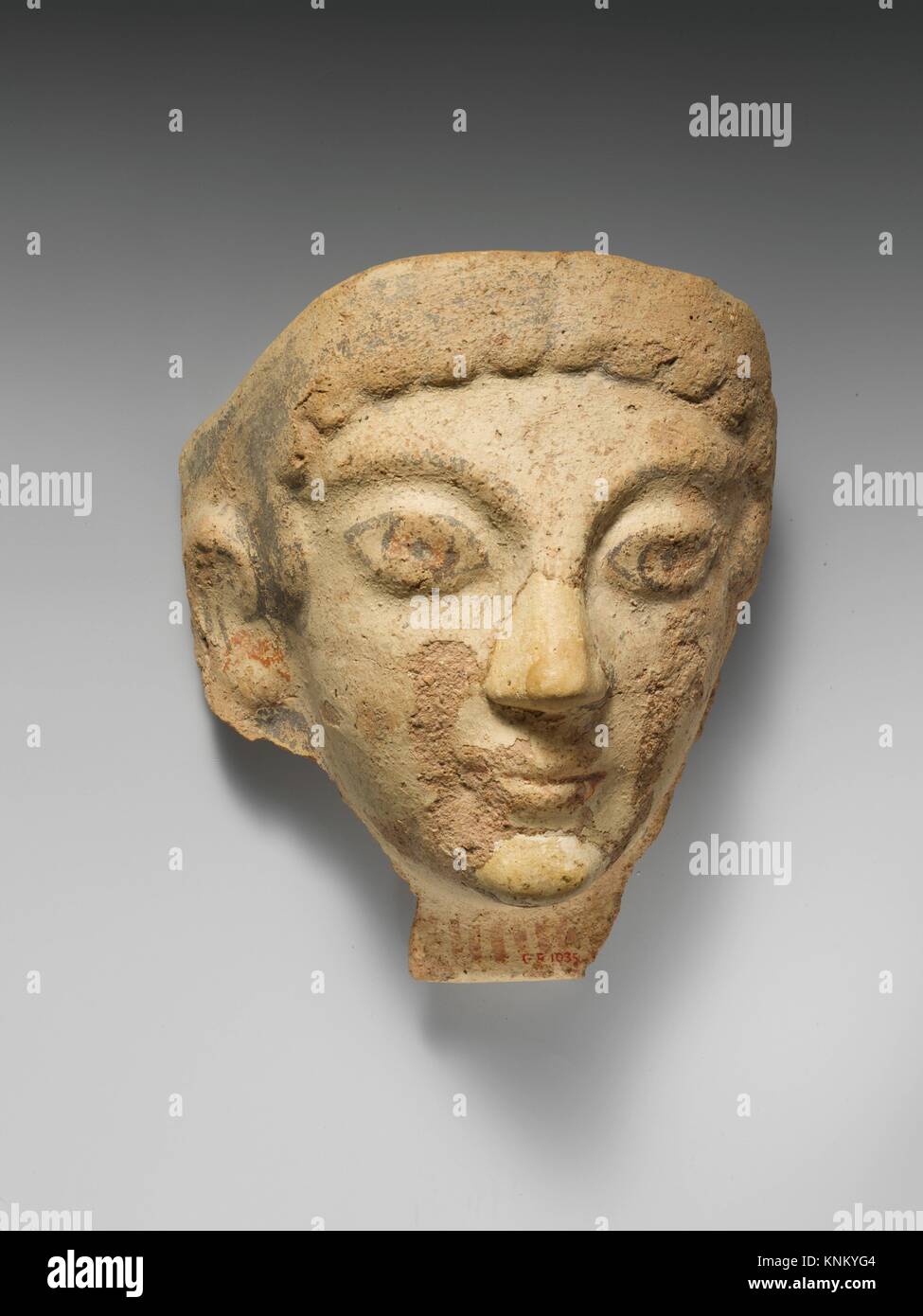 Antefix High Resolution Stock Photography and Images - Alamy