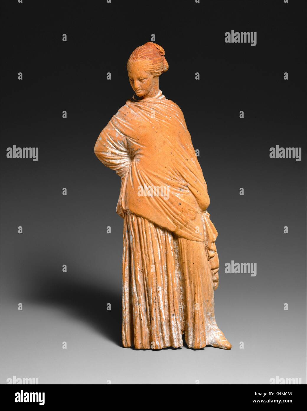 Praxiteles Aphrodite Stock Photos & Praxiteles Aphrodite Stock Images ...
