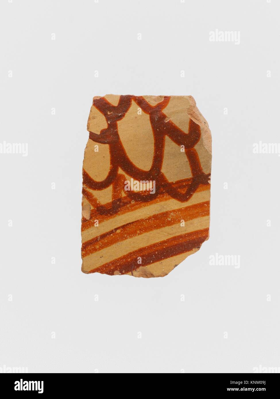 Late helladic period hi-res stock photography and images - Alamy