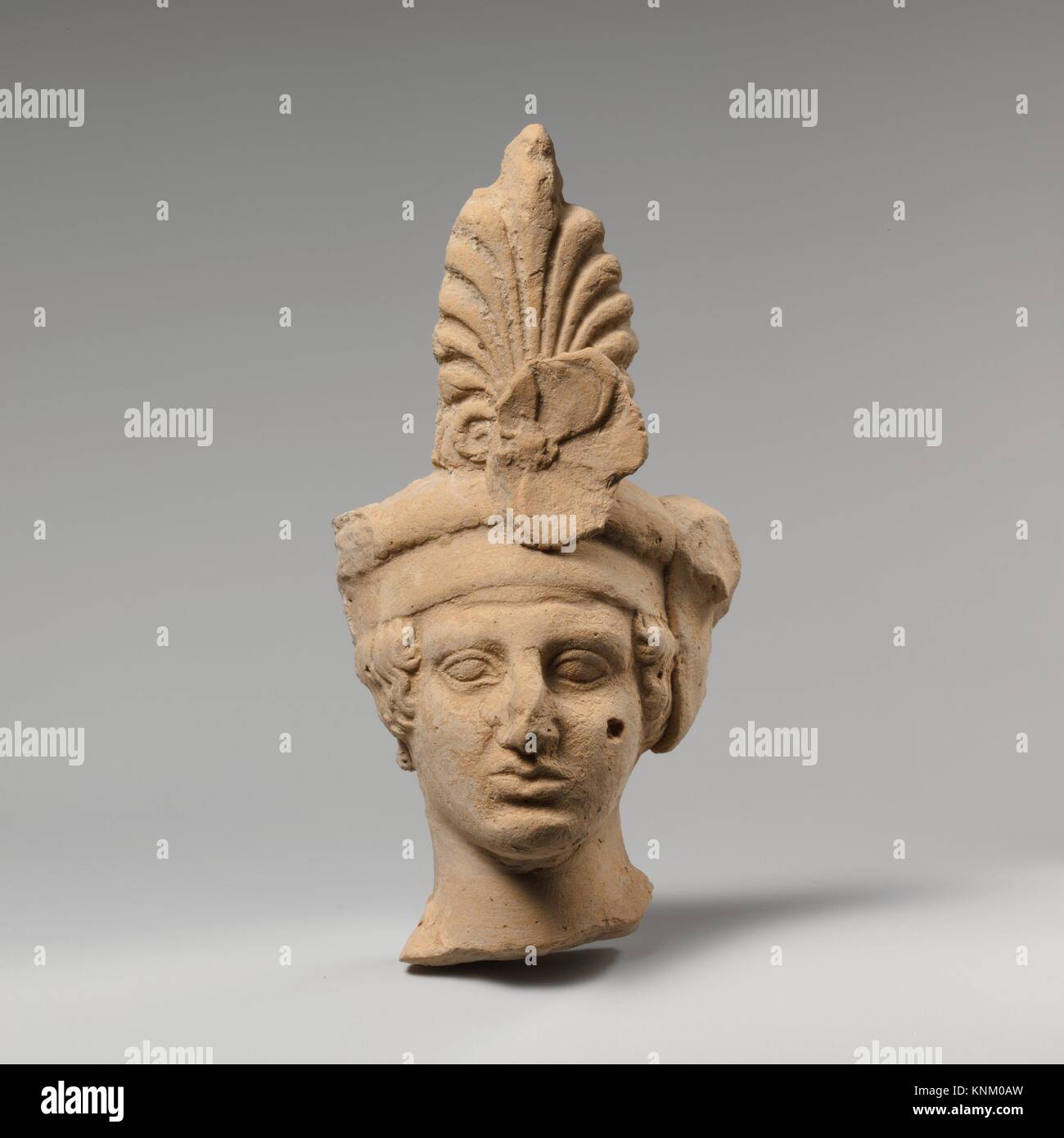 Classical rosette hi-res stock photography and images - Alamy