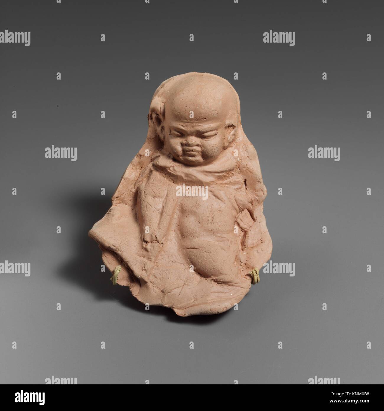 Hellenistic figure hi-res stock photography and images - Alamy