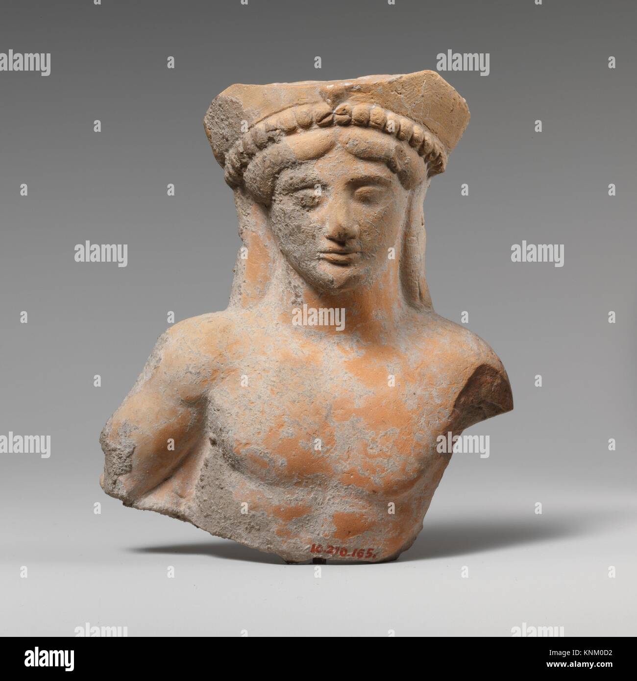 Terracotta relief hi-res stock photography and images - Alamy