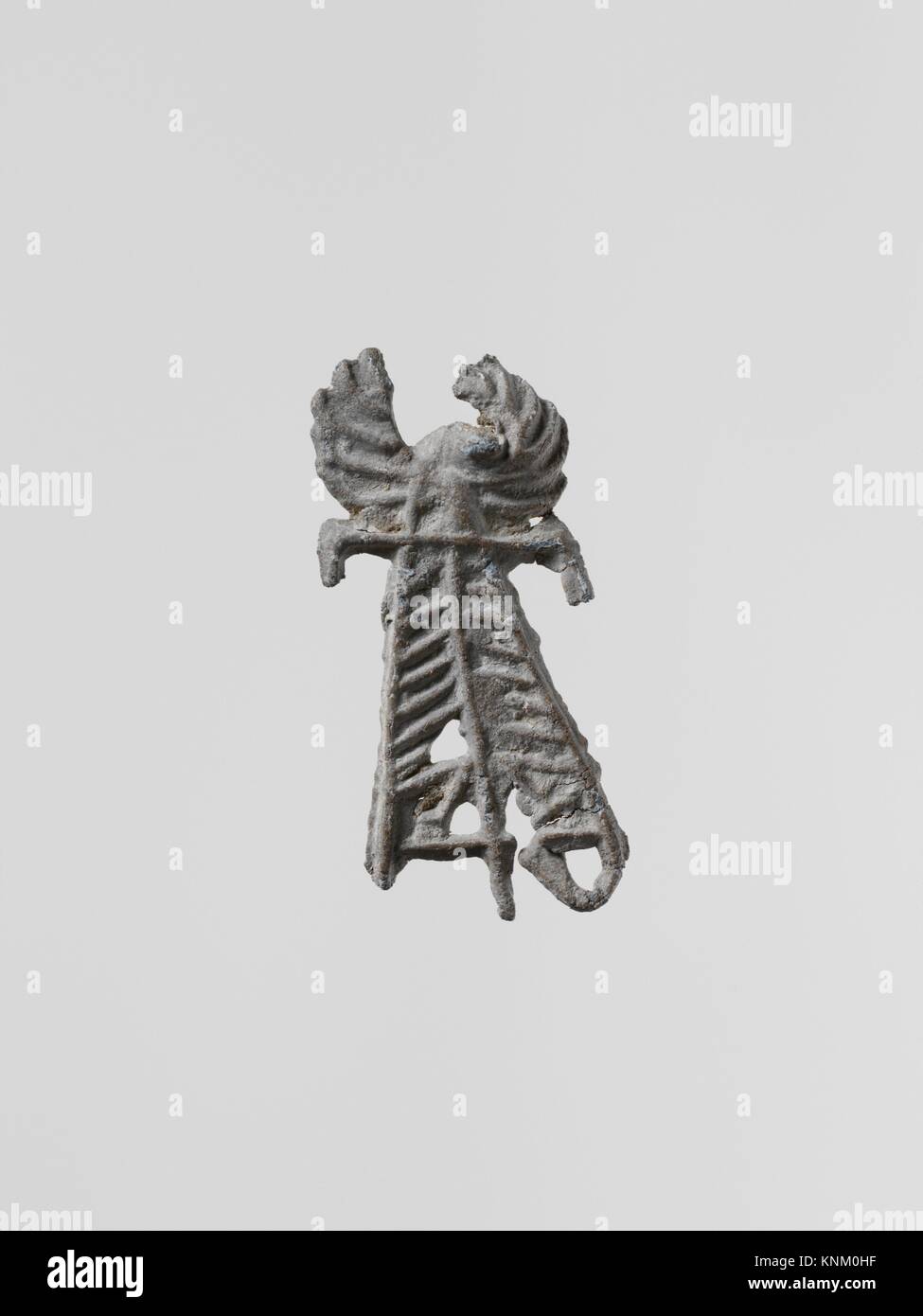 Artemis orthia sparta hi-res stock photography and images - Alamy