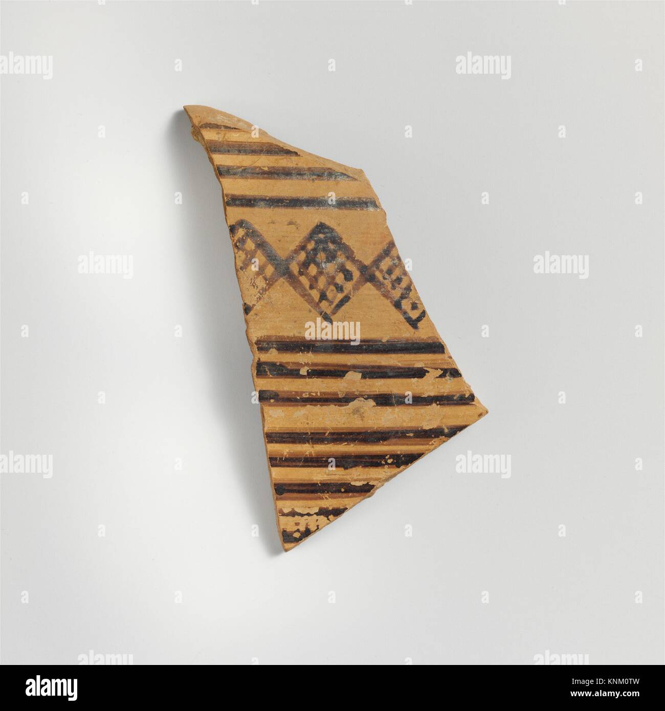 Cross Hatch Pattern High Resolution Stock Photography and Images - Alamy