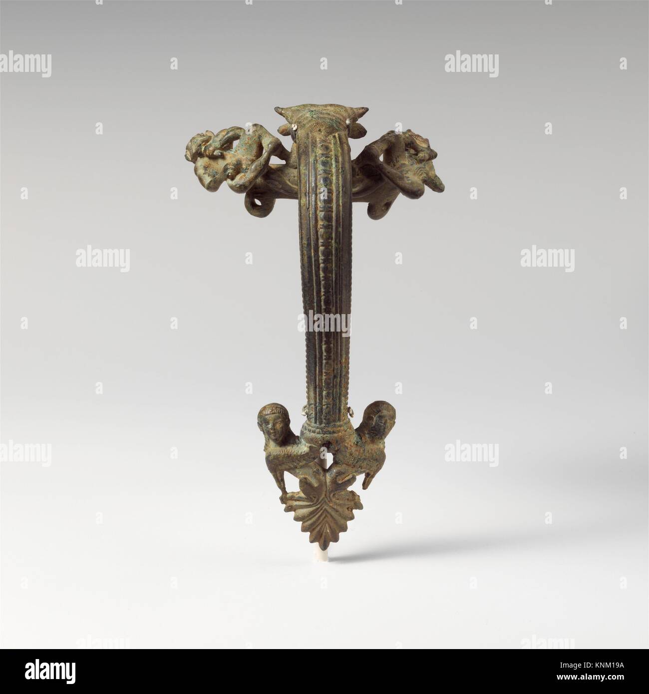 Acheloos High Resolution Stock Photography and Images - Alamy