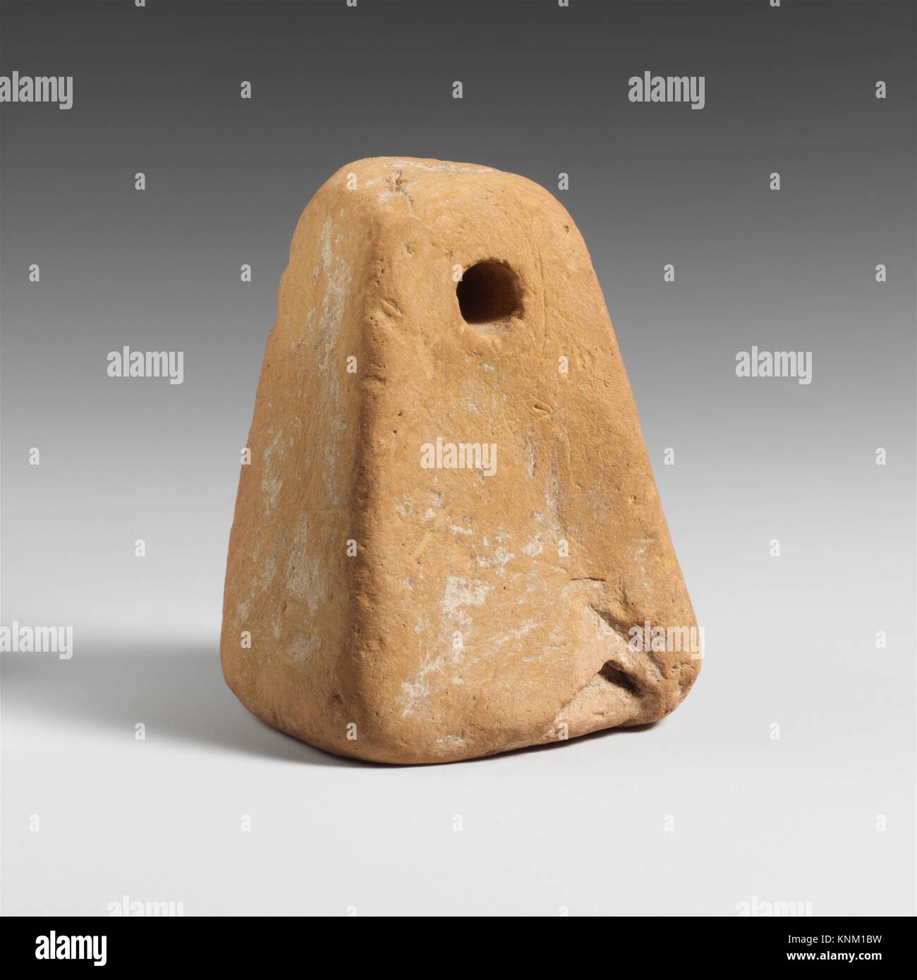 Weight classification hi-res stock photography and images - Alamy