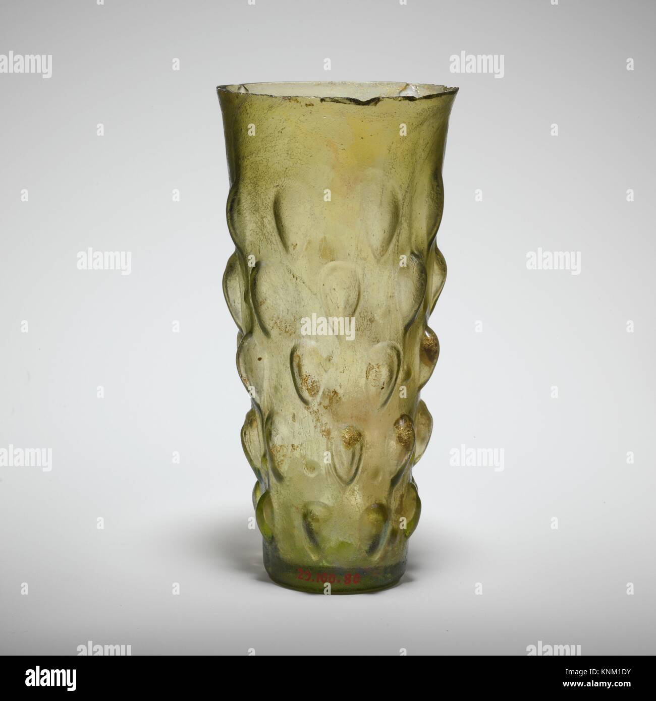 Roman drinking vessel hi-res stock photography and images - Alamy
