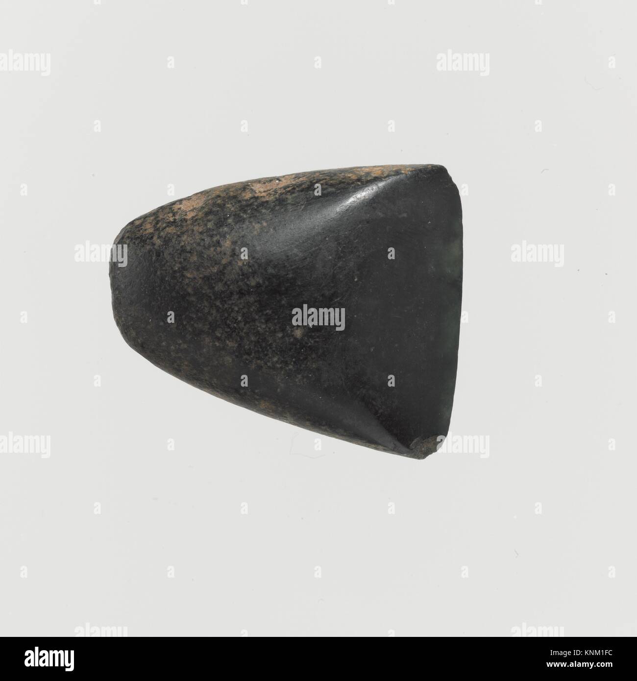 Neolithic to the bronze age hi-res stock photography and images - Alamy