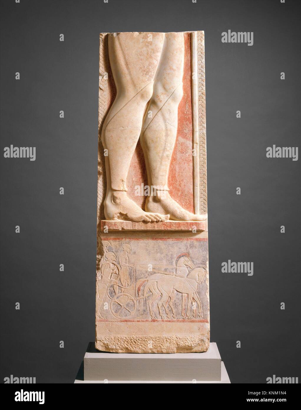 Mycenaean Warrior High Resolution Stock Photography and Images - Alamy