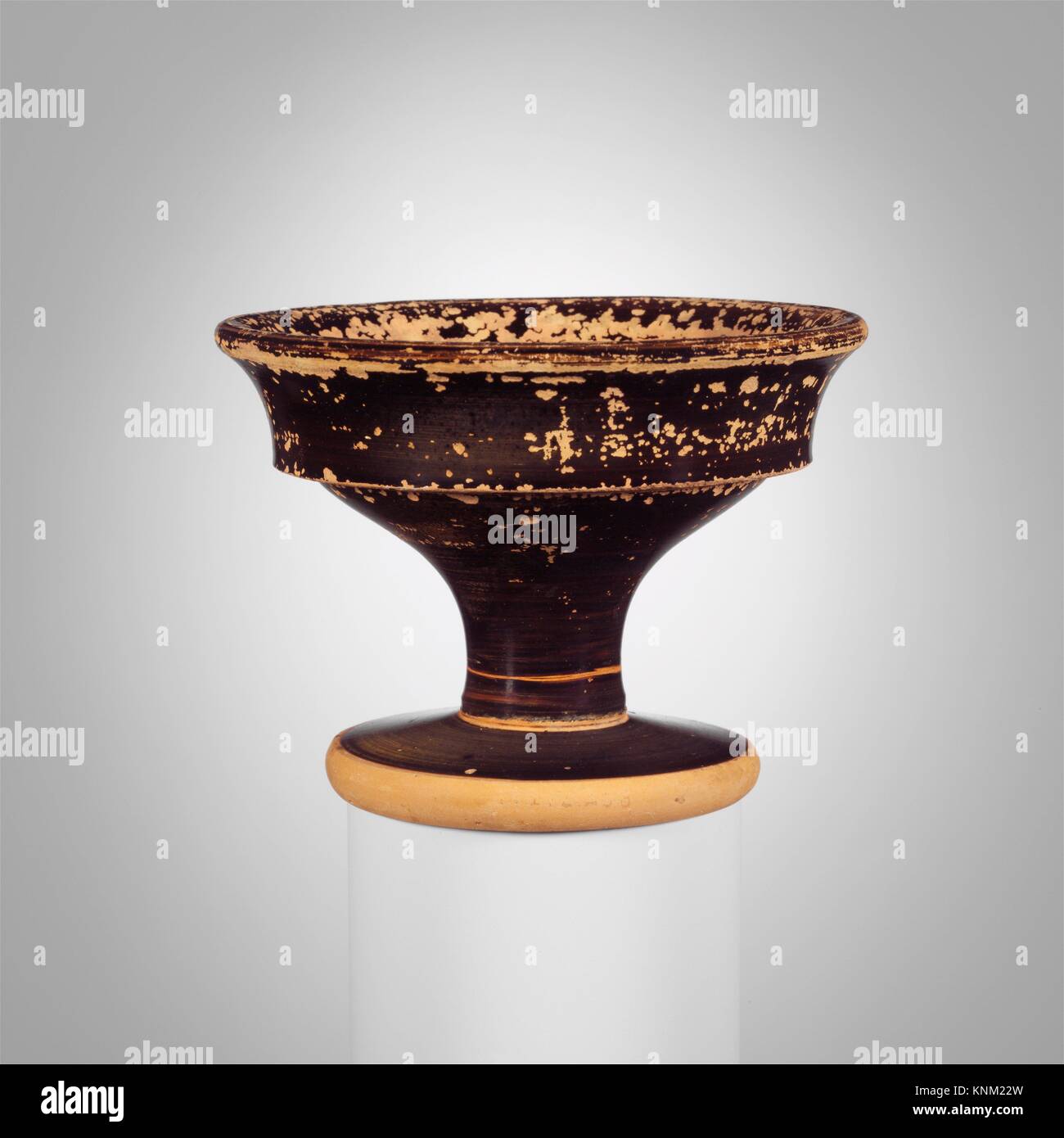Stemmed funnel hi-res stock photography and images - Alamy