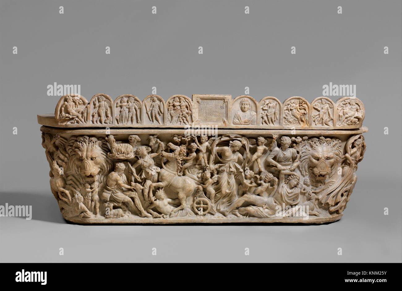 Selene Goddess Of The Moon Family Tree