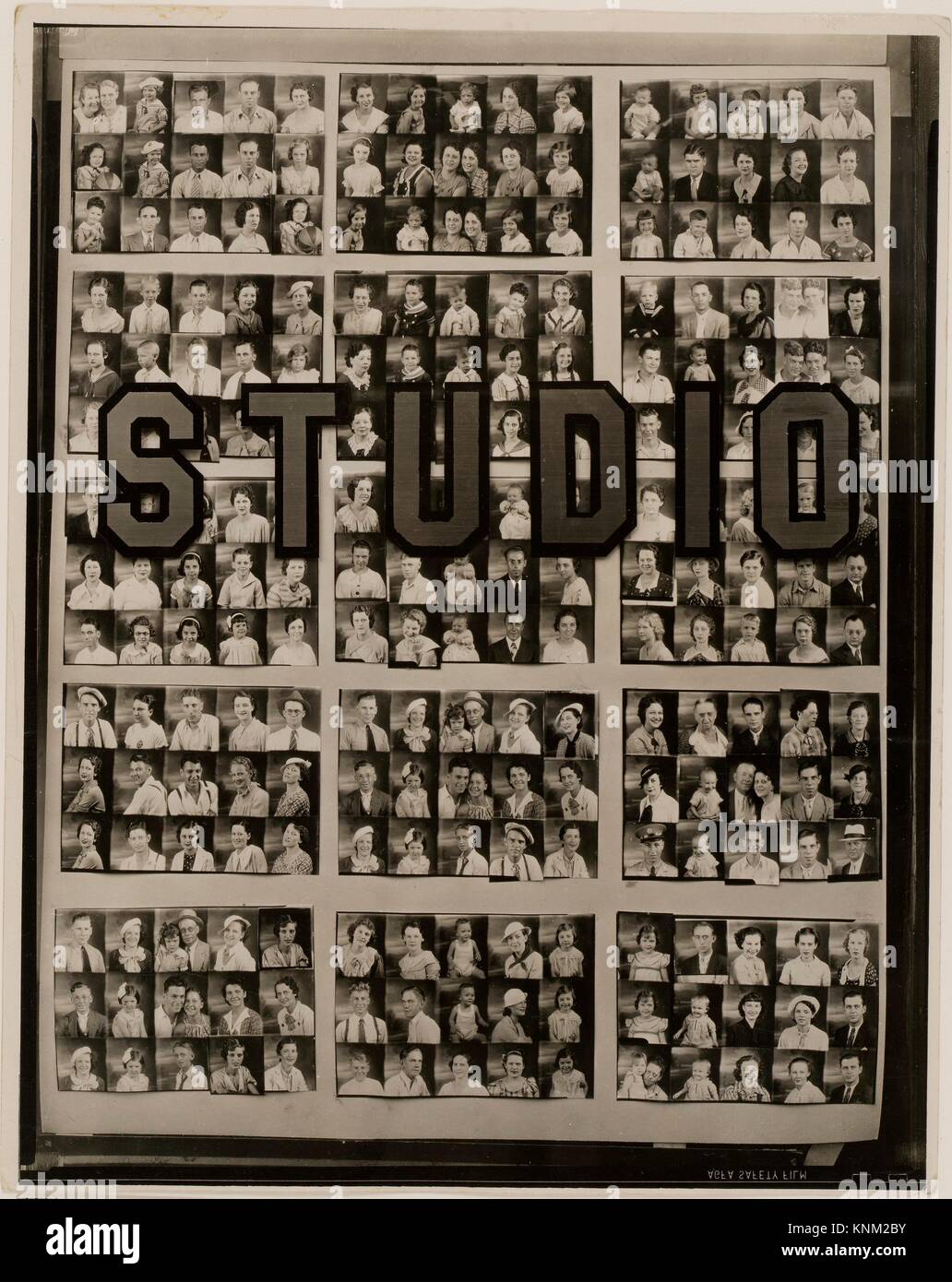 Penny slice hi-res stock photography and images - Alamy