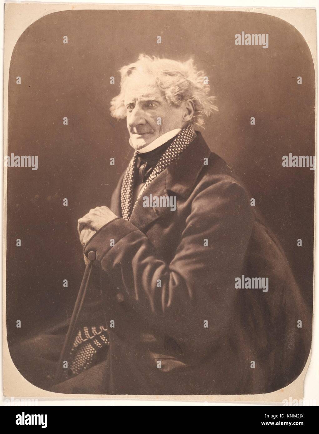 Pierre Luc Stock Photos & Pierre Luc Stock Images - Alamy