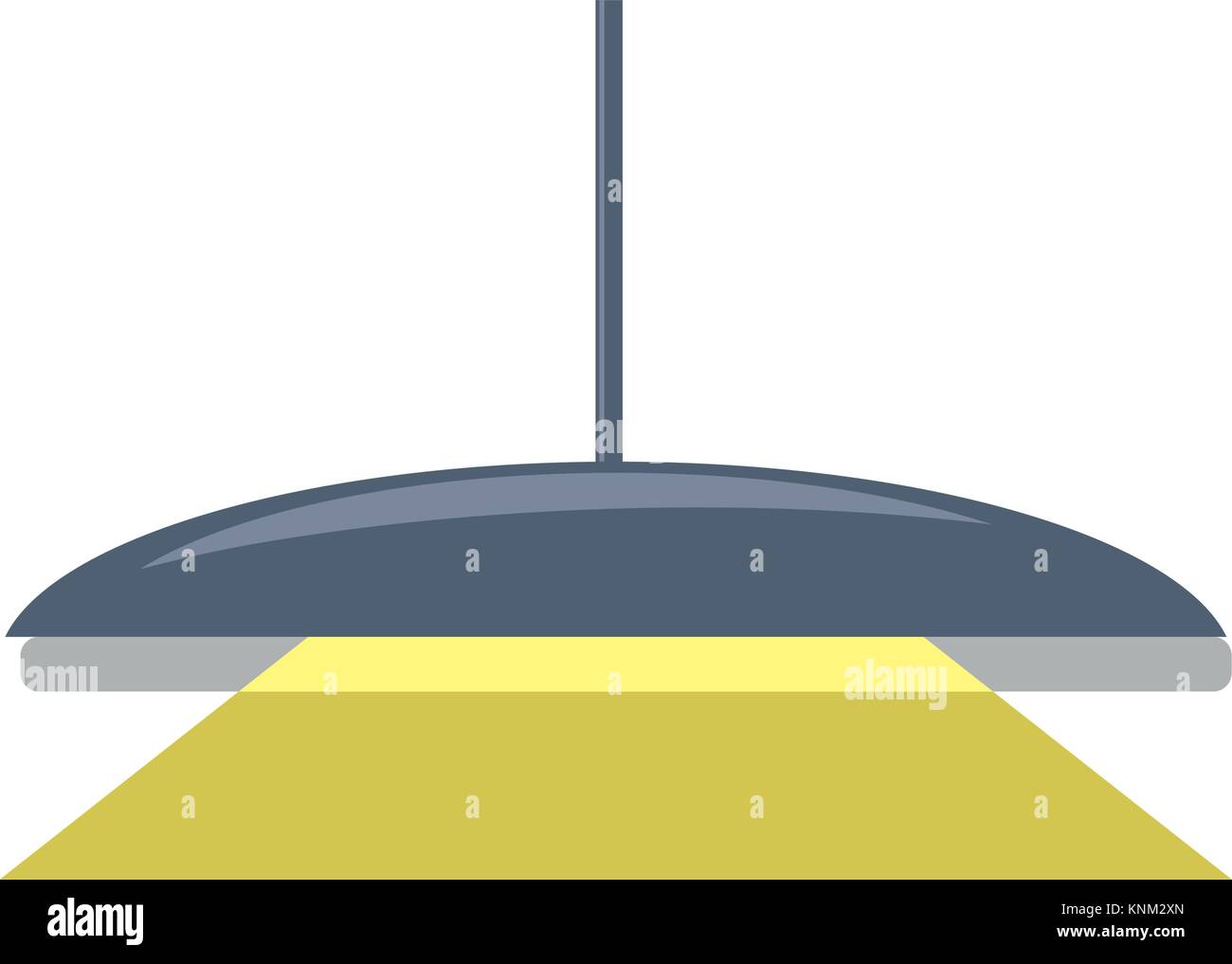 roof lamp icon Stock Vector Image & Art - Alamy