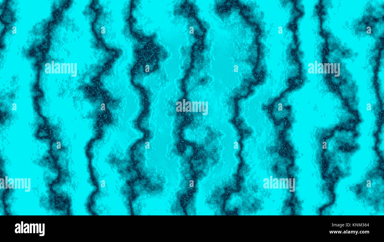 Abstract unique background lines hi-res stock photography and images ...