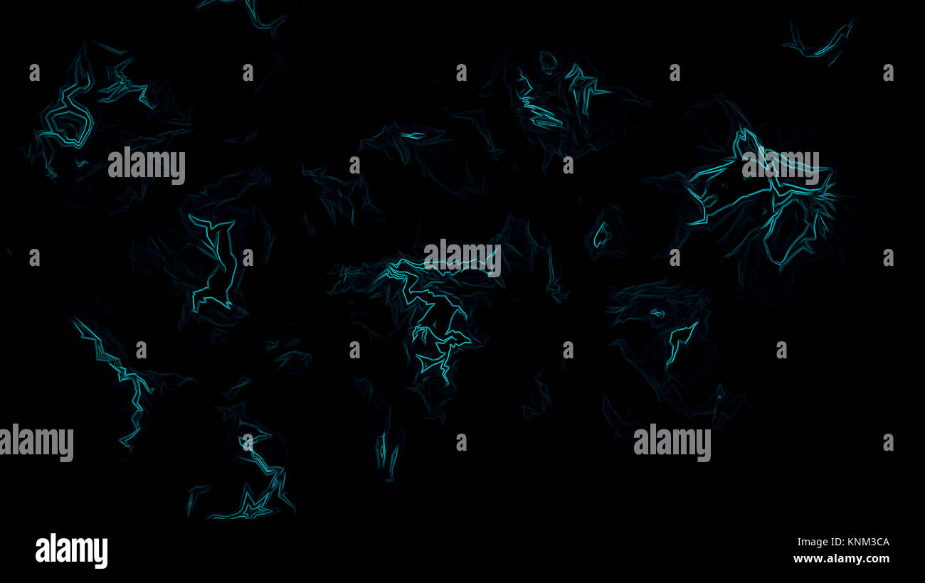 Abstract paint splash Stock Photo - Alamy