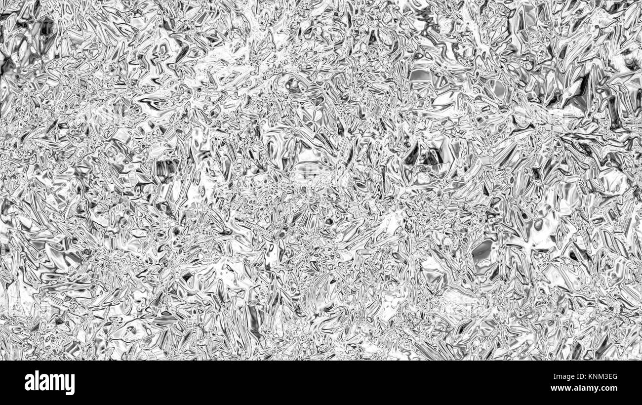 Abstract paint splash Stock Photo - Alamy