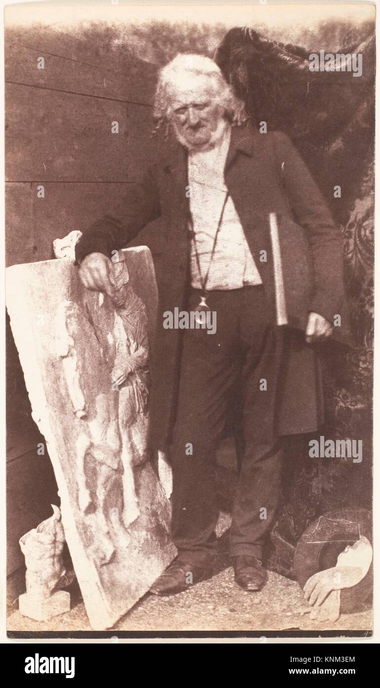 Julia margaret cameron studio hi-res stock photography and images - Alamy
