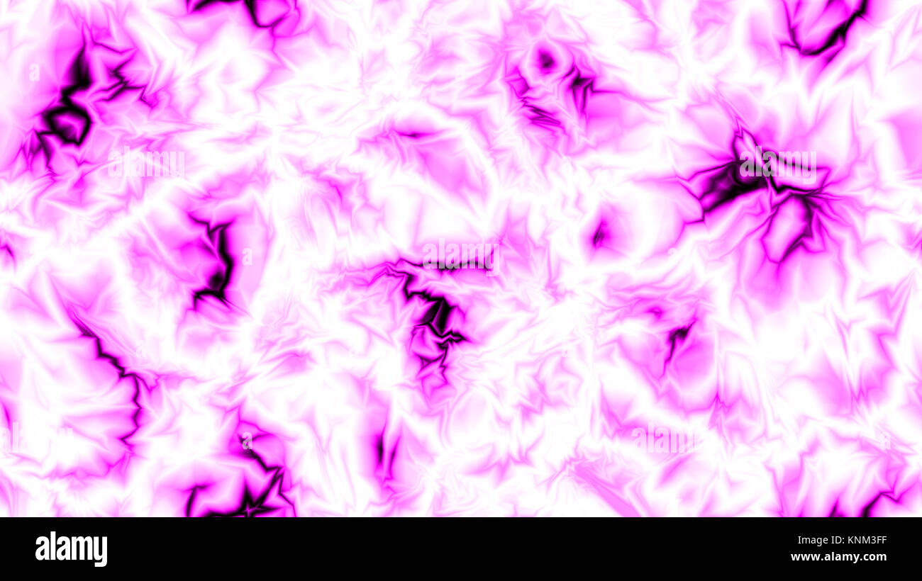 Abstract paint splash Stock Photo - Alamy