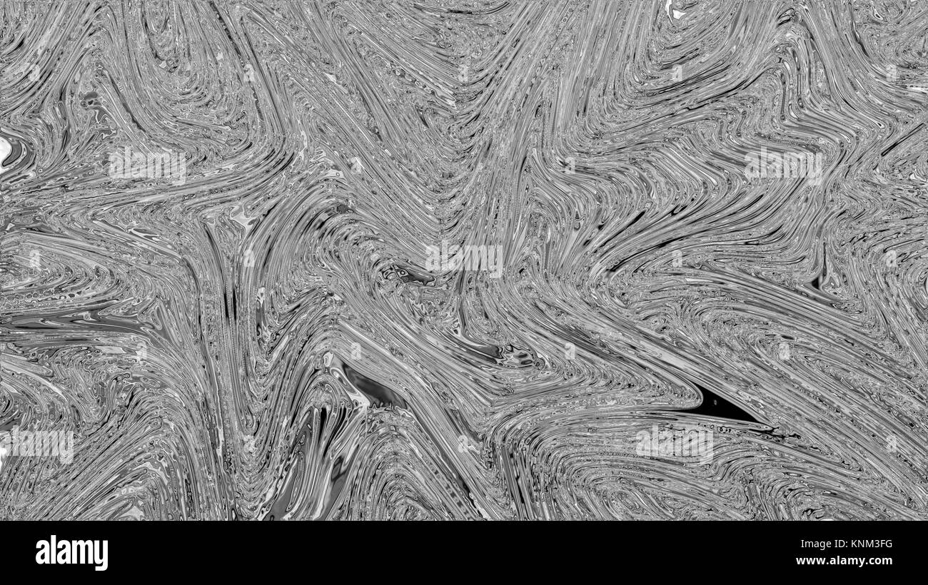 Abstract paint splash Stock Photo - Alamy