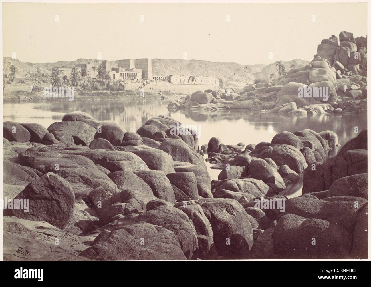 Michael frith hi-res stock photography and images - Alamy