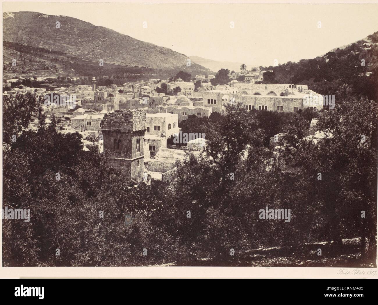 Michael frith hi-res stock photography and images - Alamy