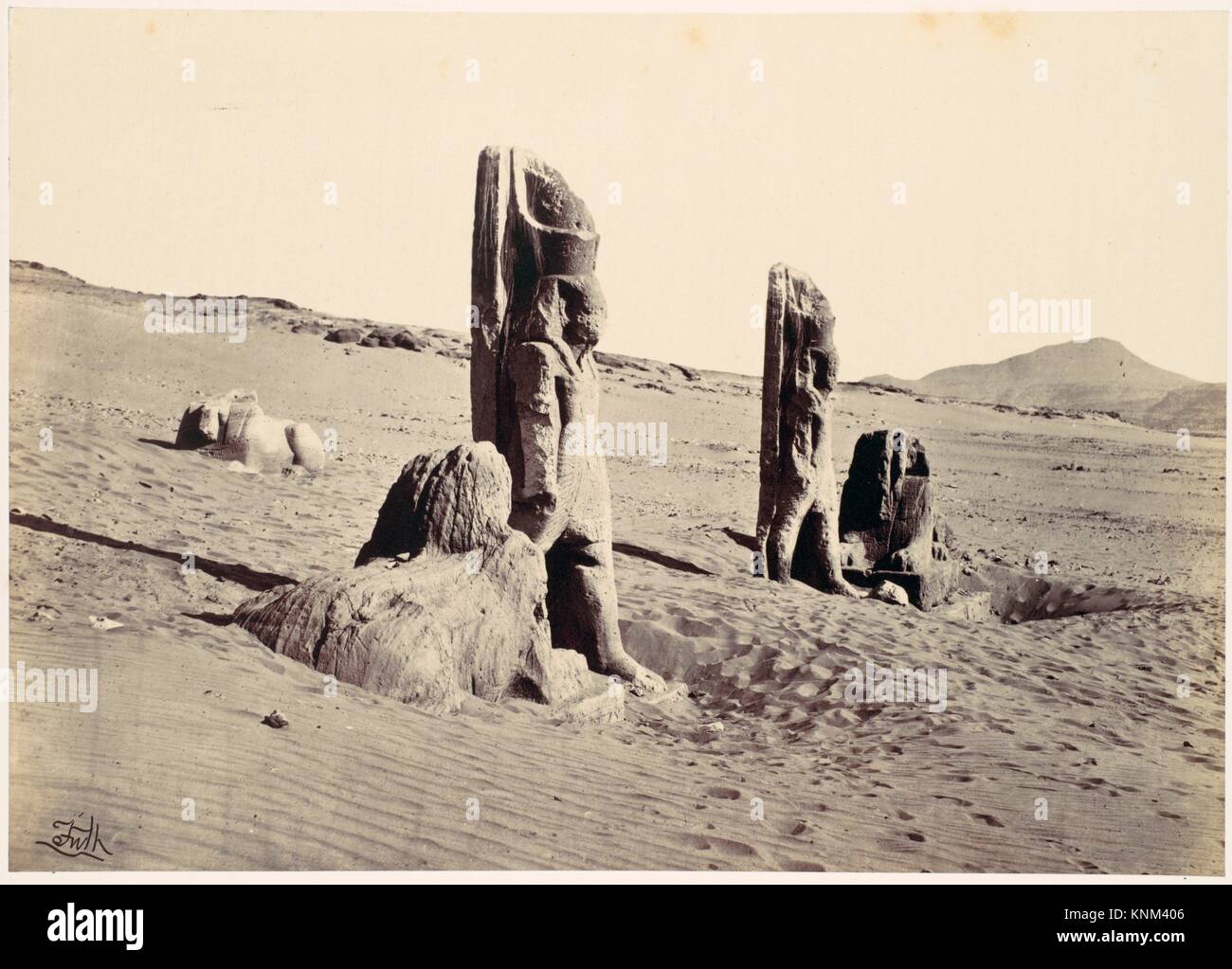 Michael frith hi-res stock photography and images - Alamy