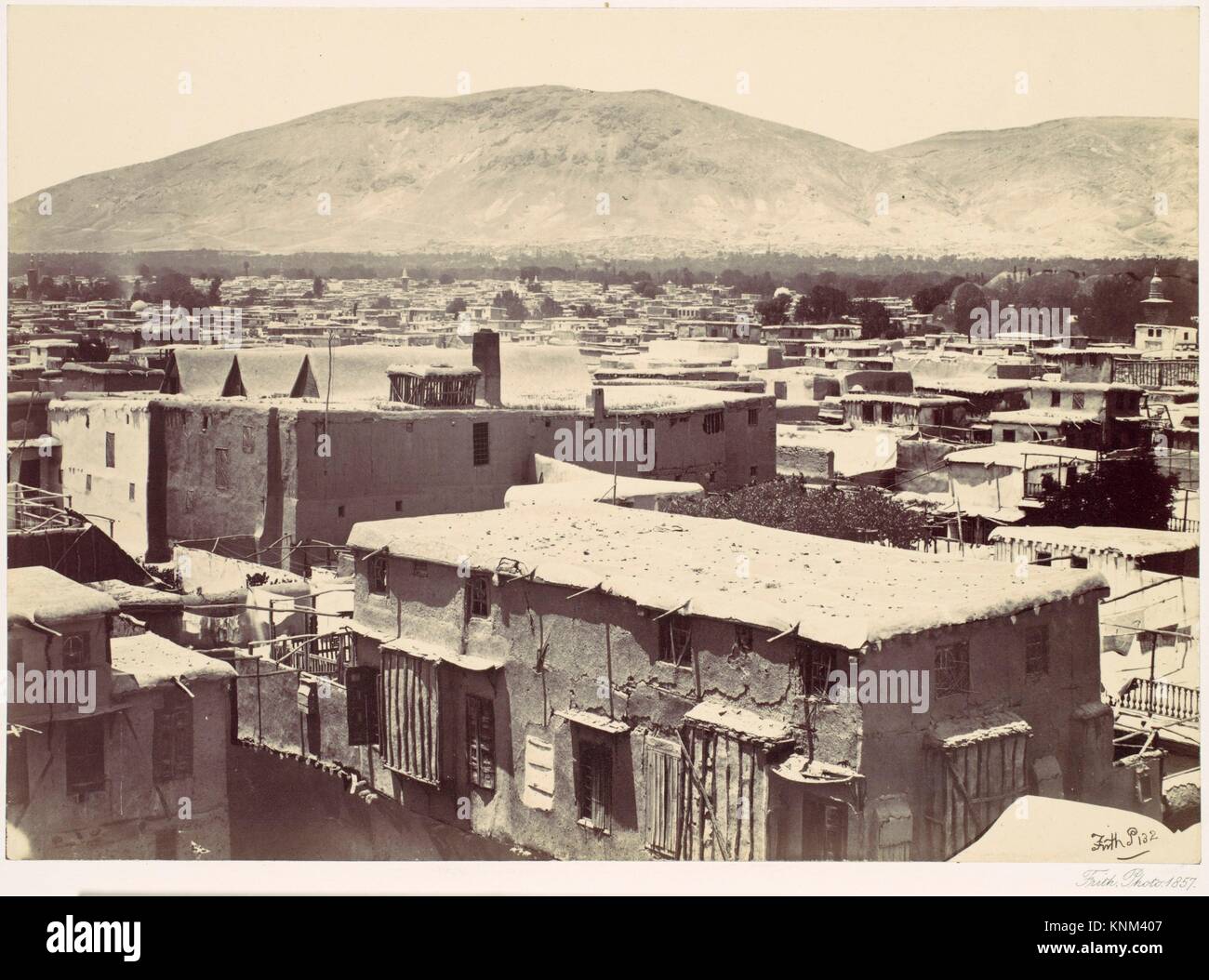 Michael frith hi-res stock photography and images - Alamy