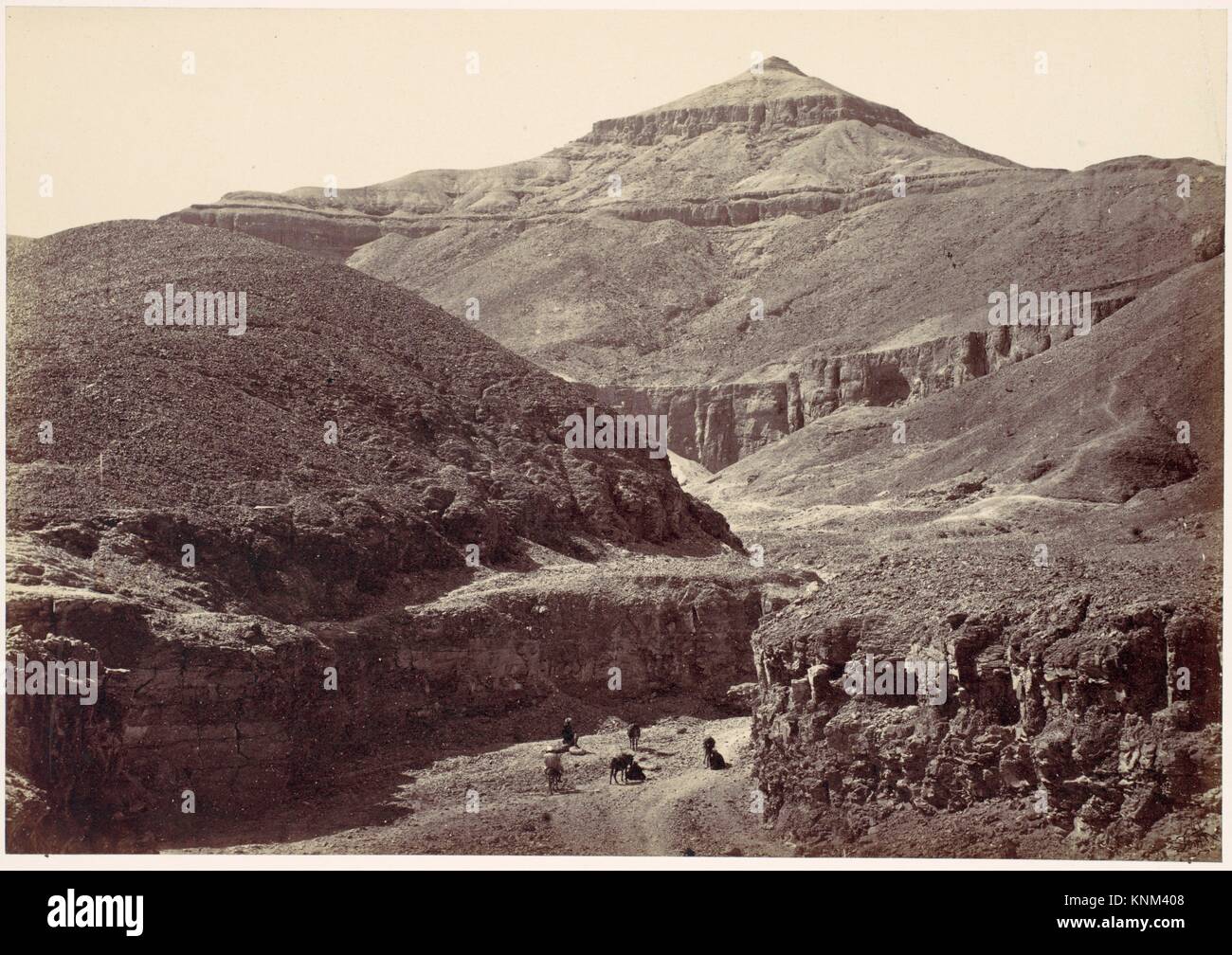 Michael frith hi-res stock photography and images - Alamy