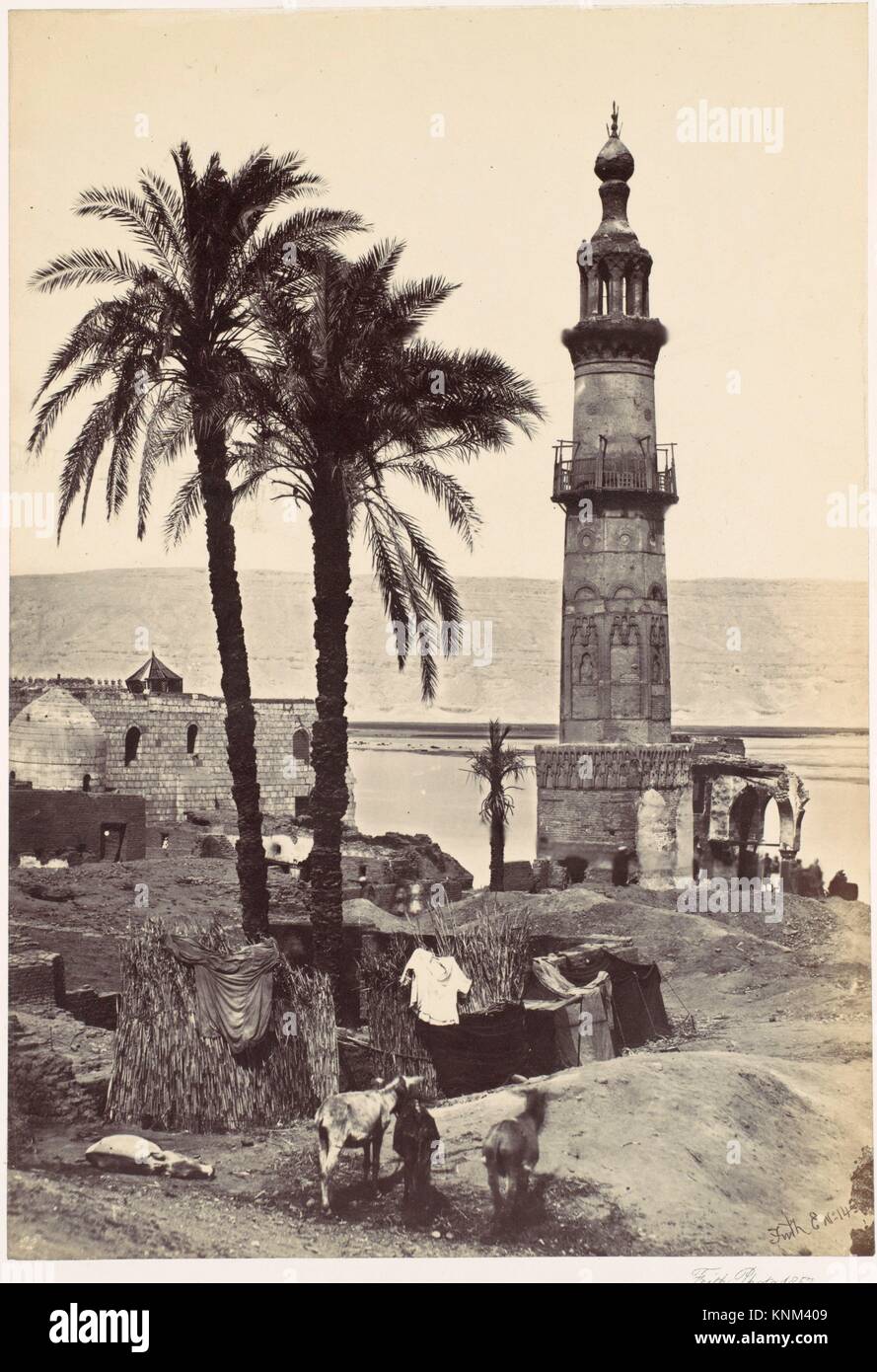 Michael frith hi-res stock photography and images - Alamy