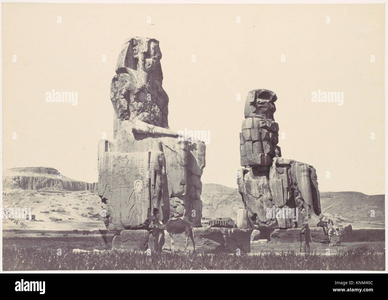 Michael frith hi-res stock photography and images - Alamy