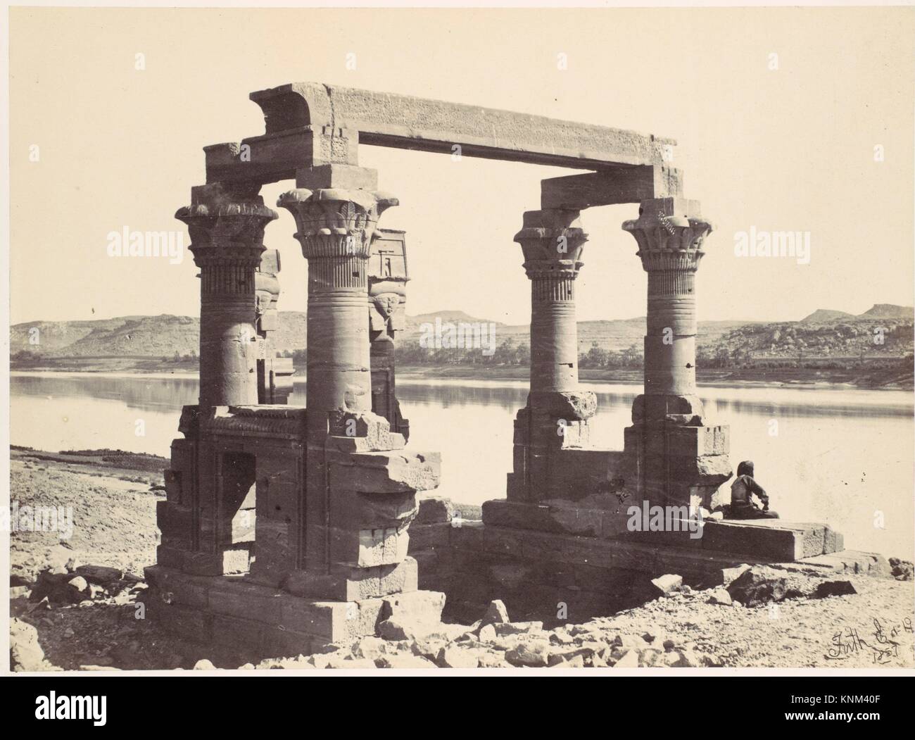 Michael frith hi-res stock photography and images - Alamy