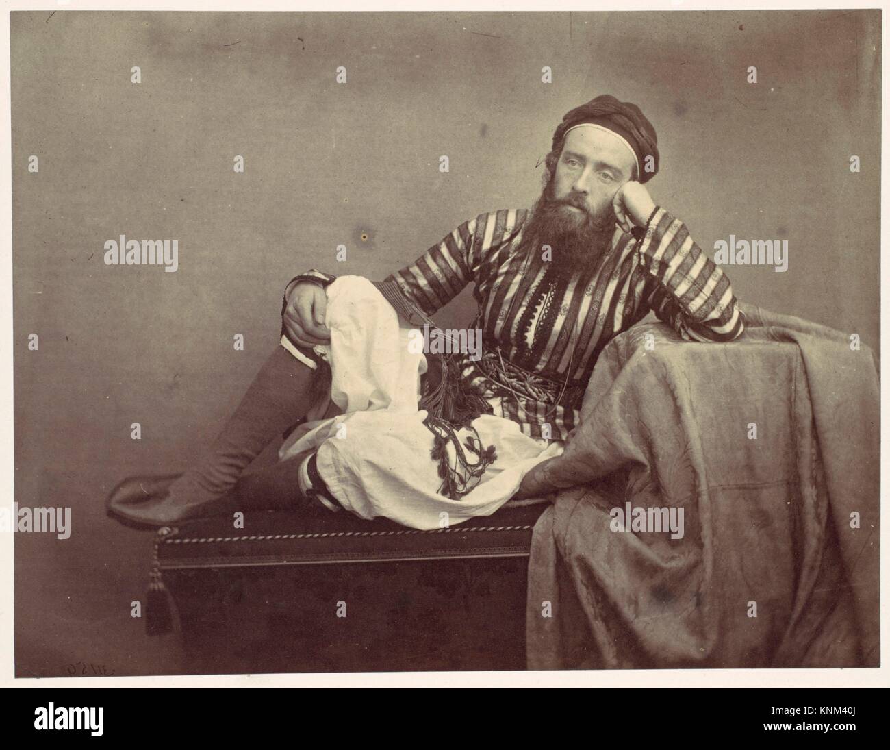 Michael frith hi-res stock photography and images - Alamy