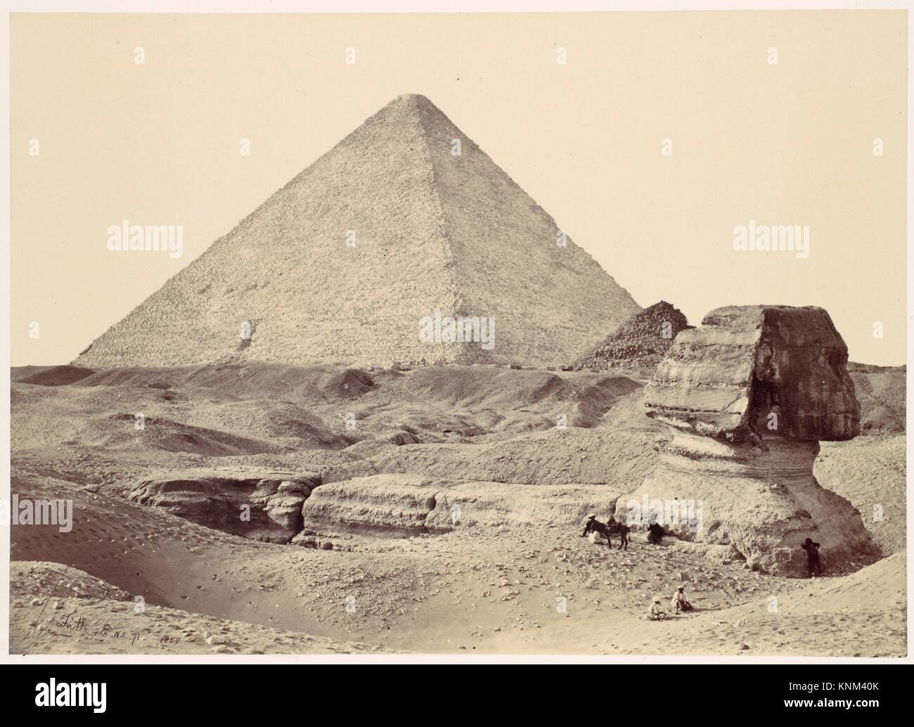 Michael frith hi-res stock photography and images - Alamy