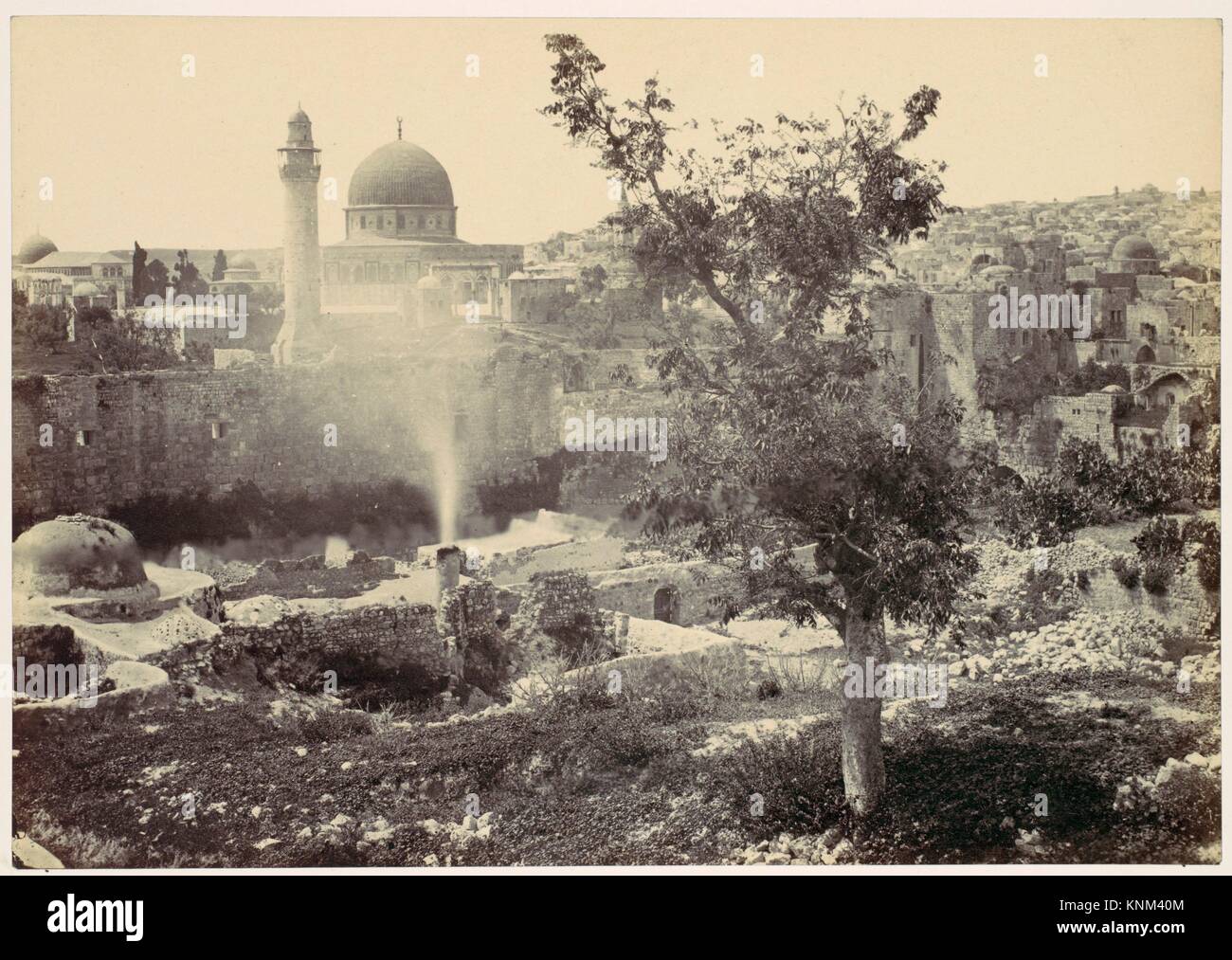 Michael frith hi-res stock photography and images - Alamy