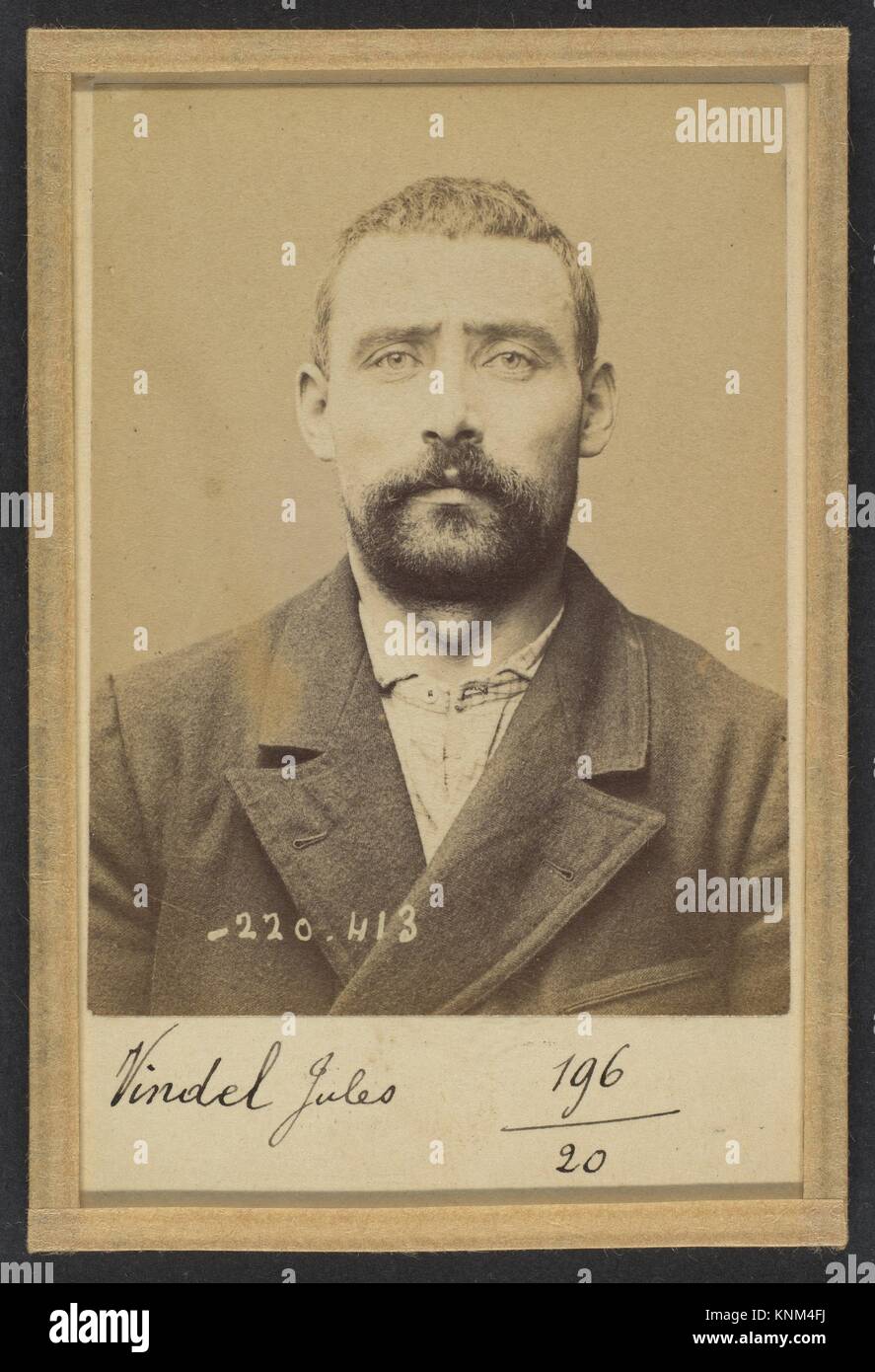 Vendel hi-res stock photography and images - Alamy