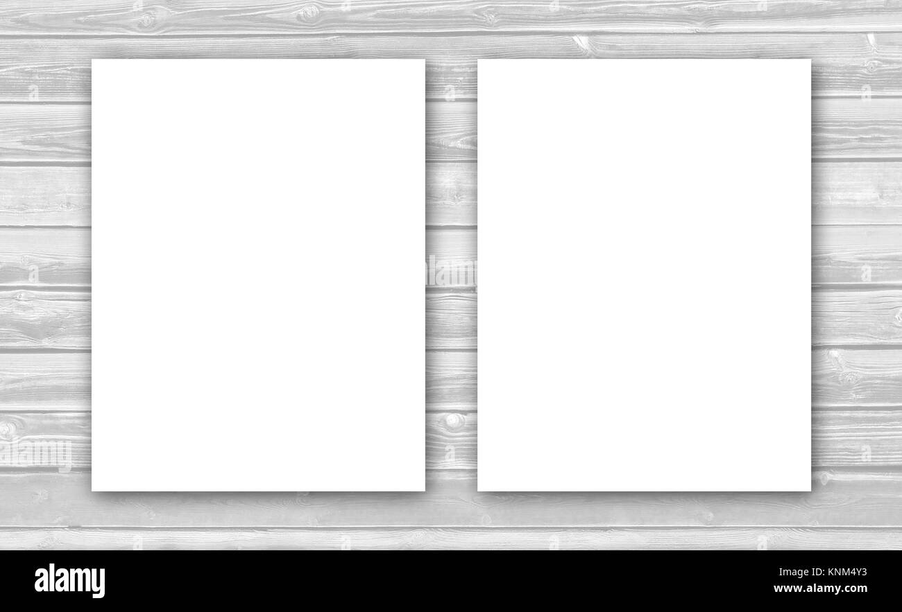 Text on white surface sheet hi-res stock photography and images - Alamy
