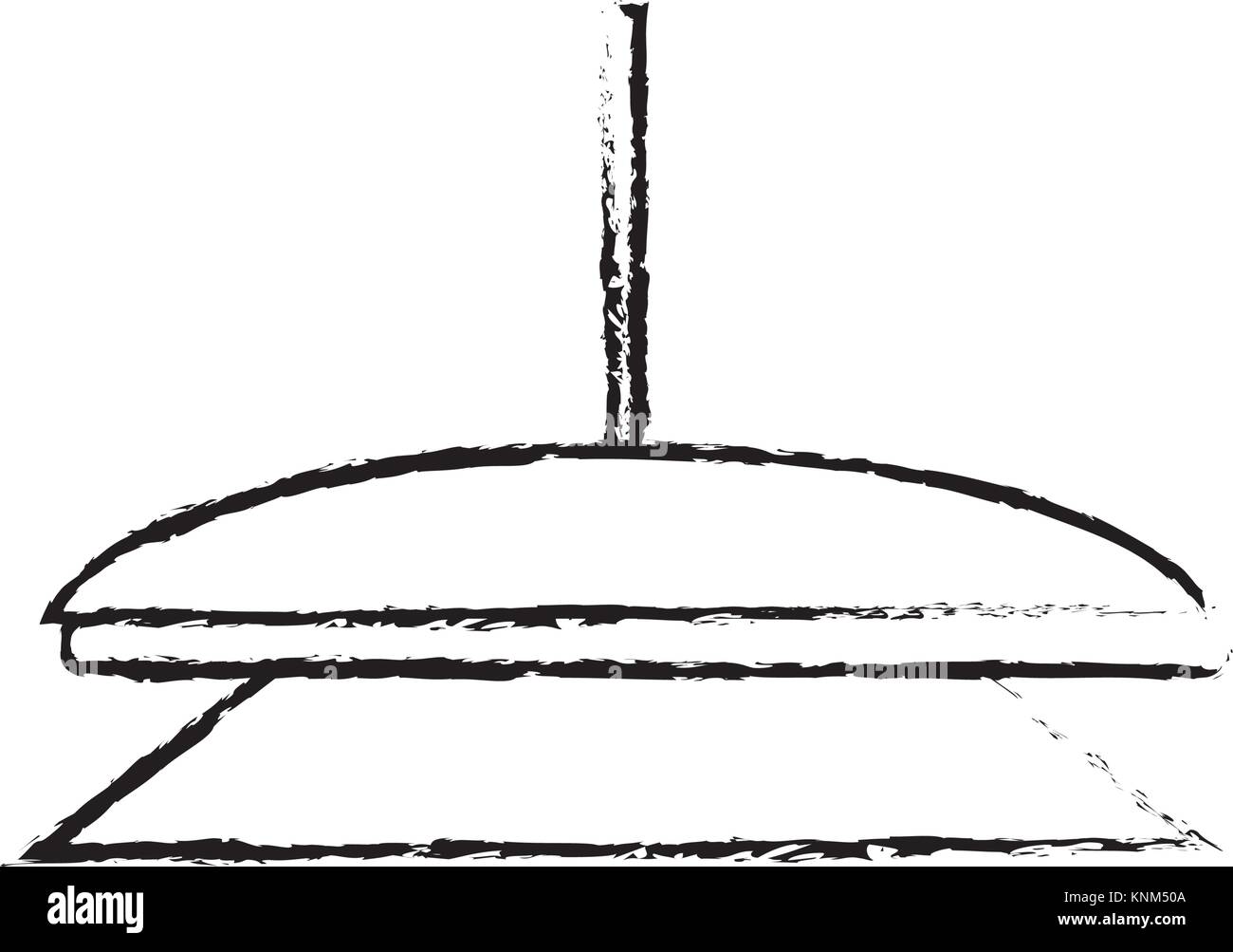 roof lamp icon Stock Vector Image & Art - Alamy