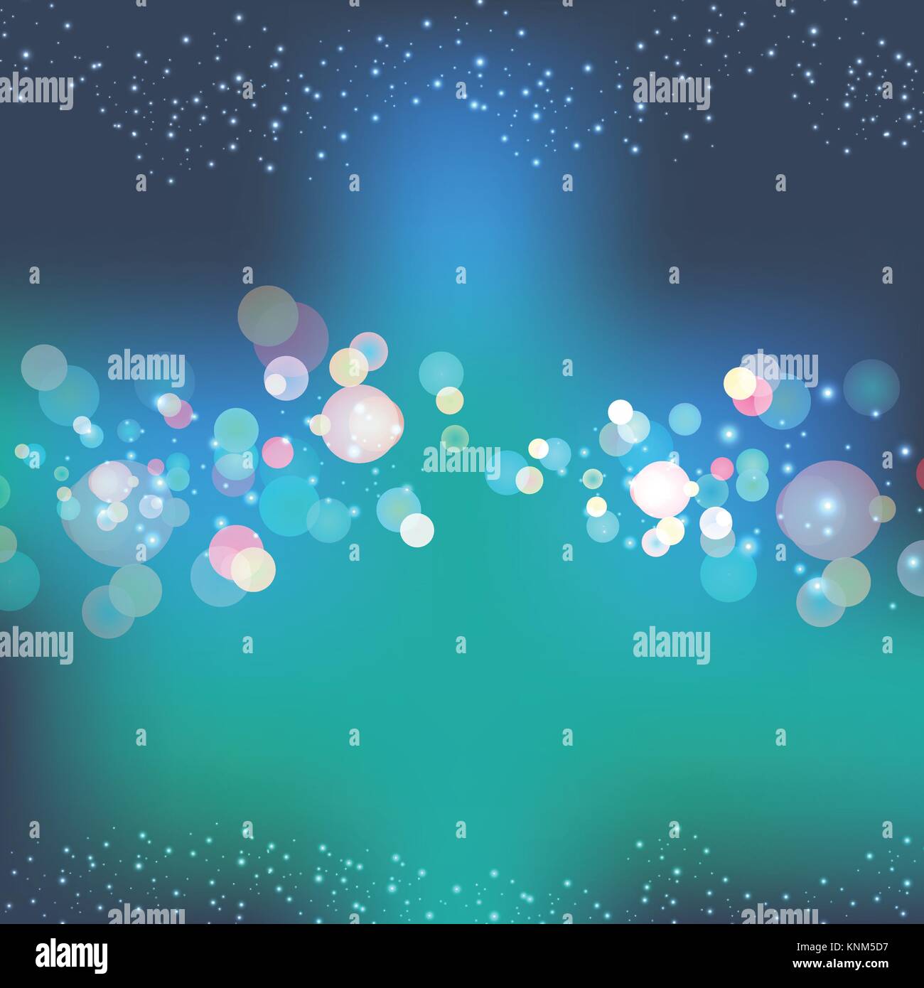 bokeh green magic Stock Vector Image & Art - Alamy bokeh green magic Stock Vector Image & Art - Alamy