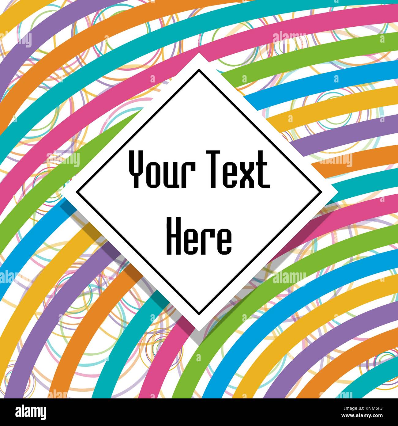 coloring background texture Stock Vector Image & Art - Alamy