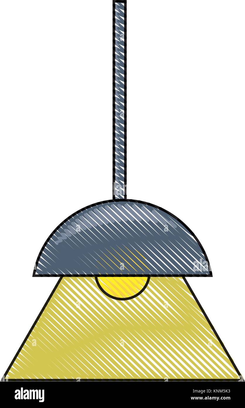 roof lamp icon Stock Vector Image & Art - Alamy